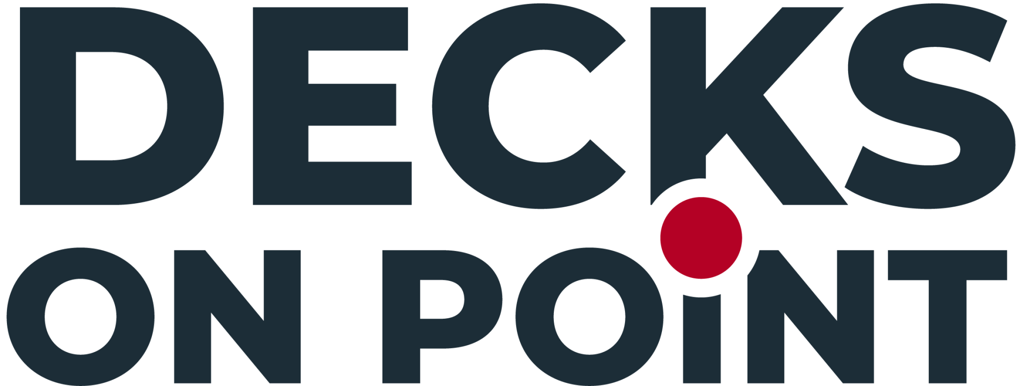 Types of Deck Footings: A Simple Guide