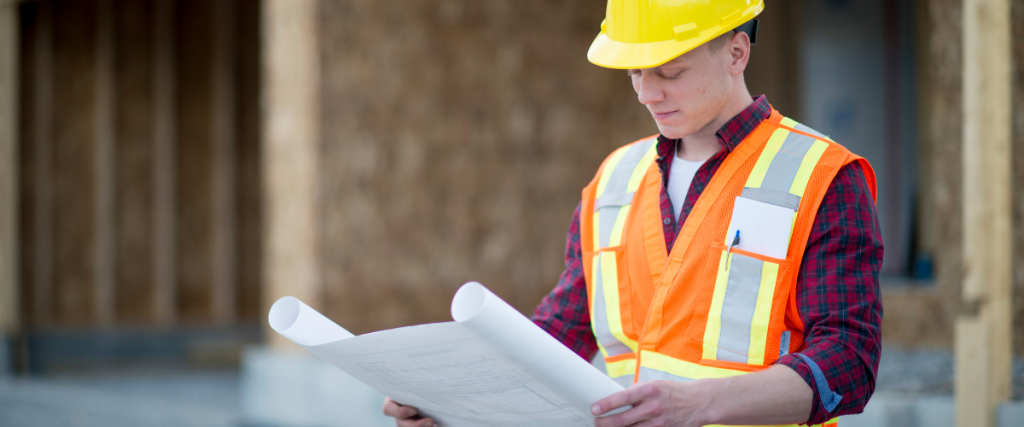 Deck Building Codes Indiana: Requirements Before You Build